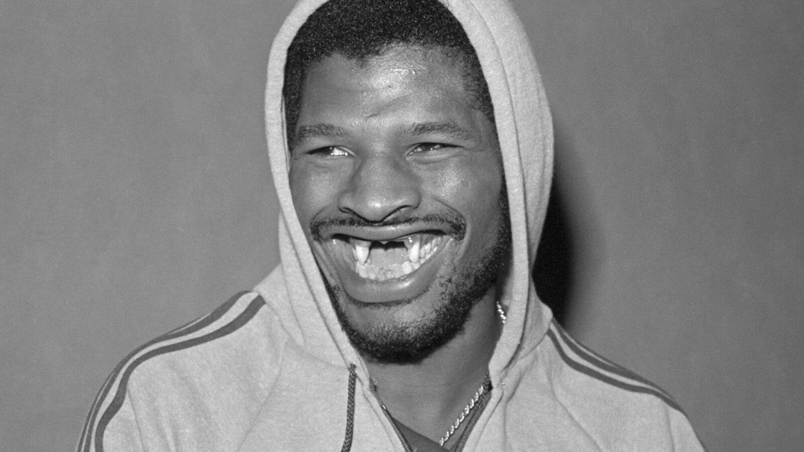 The most notable one-hit wonders in boxing history | Yardbarker