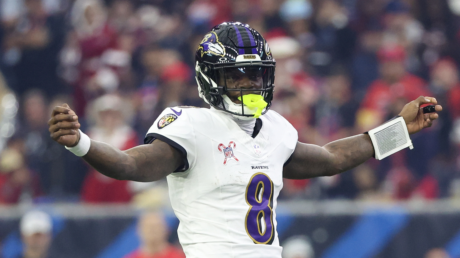 Cleveland Browns vs. Baltimore Ravens Prediction, Pick, Odds for NFL ...