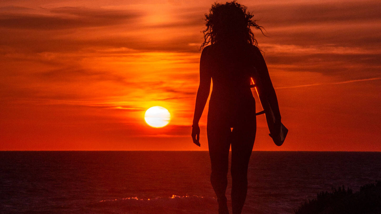 The 15 best beaches in Los Angeles | Yardbarker