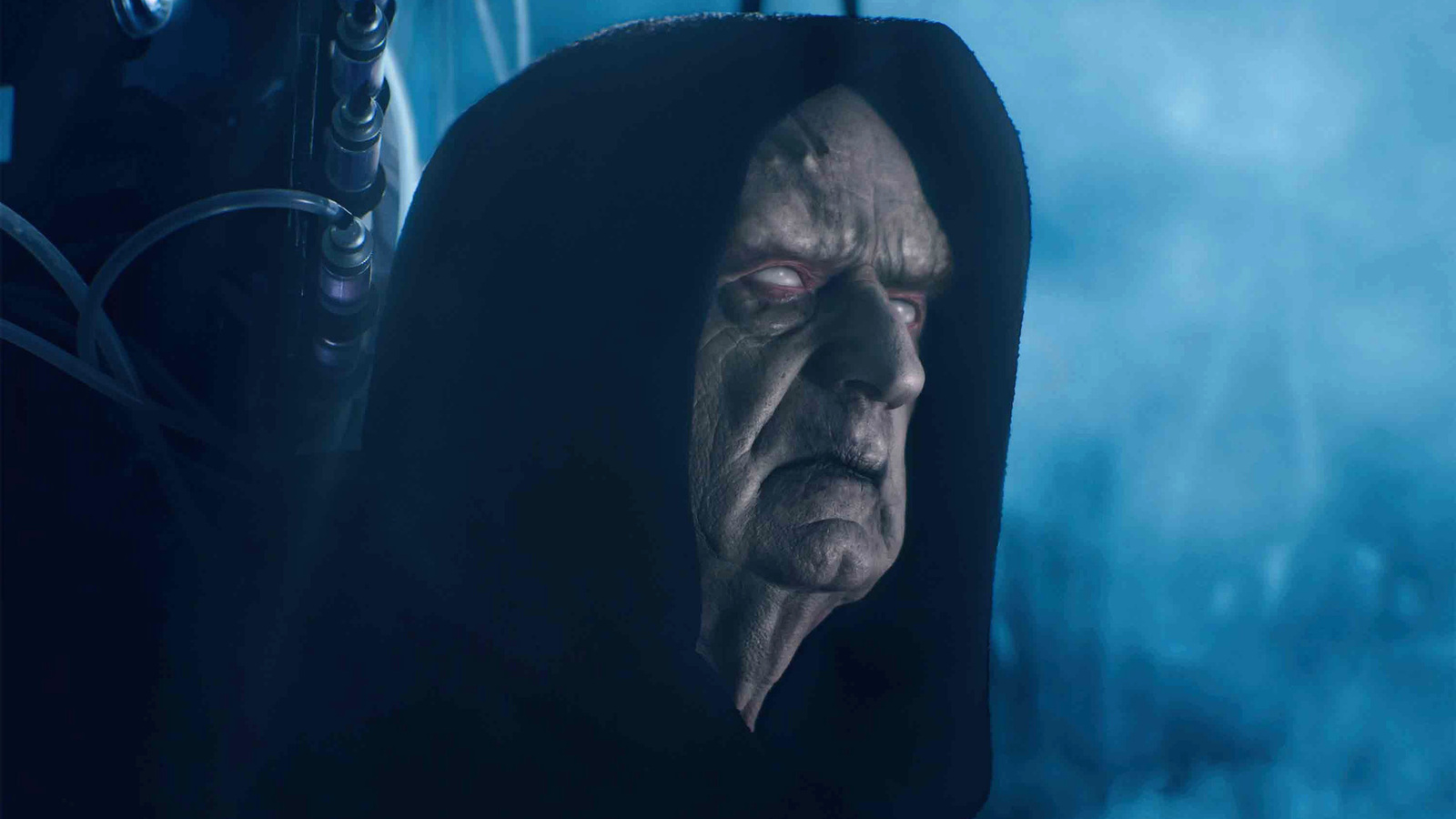20 film franchises that brought characters back from the dead | Yardbarker