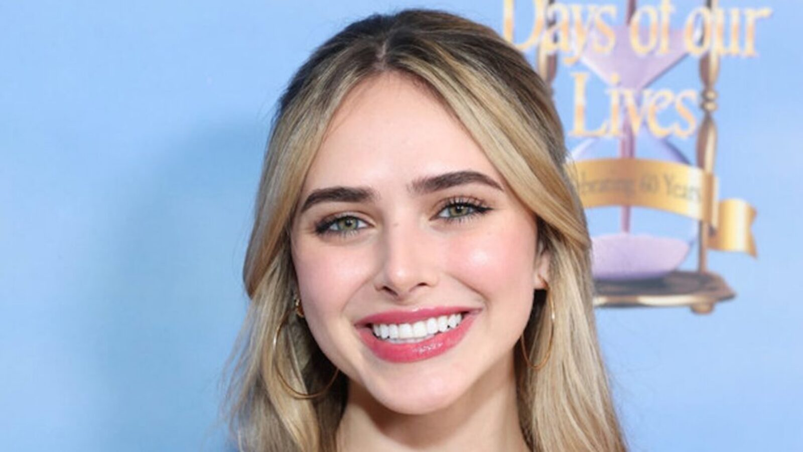 ‘Days of Our Lives’ Star Ashley Puzemis Shares Emotional Post on Final ...