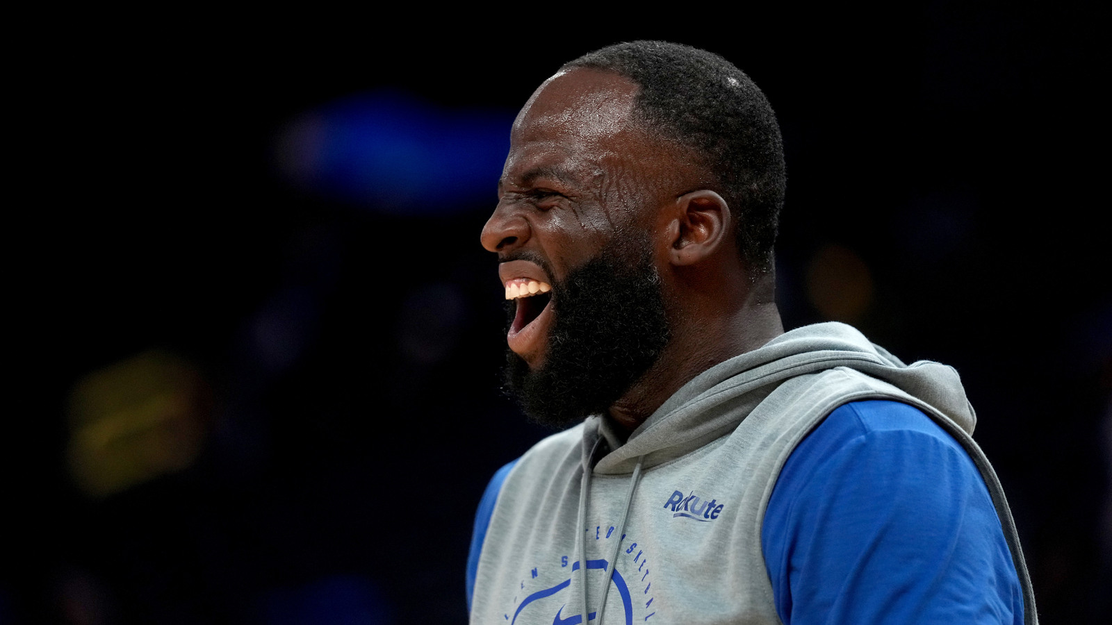 Janvaron ki chudai ki filmen