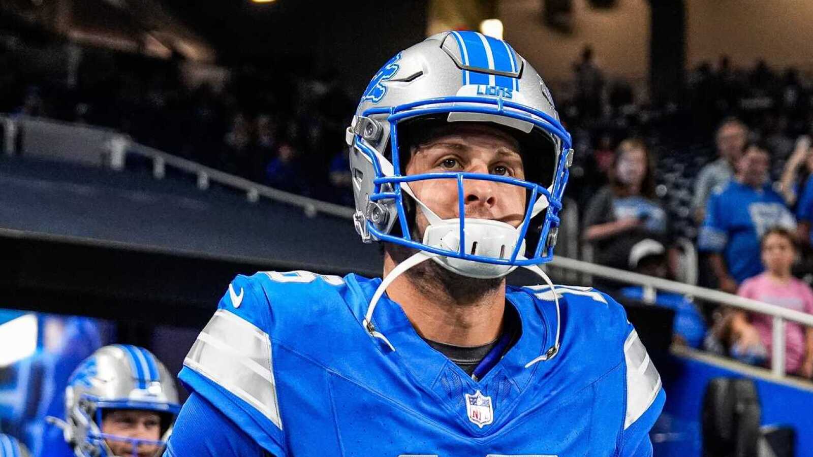 Four NFL teams that could take a step back in 2025 | Yardbarker