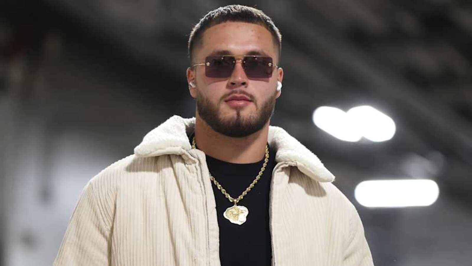 Cowboys Should Pursue Ideal EDGE Trade Candidate in NFL Offseason ...