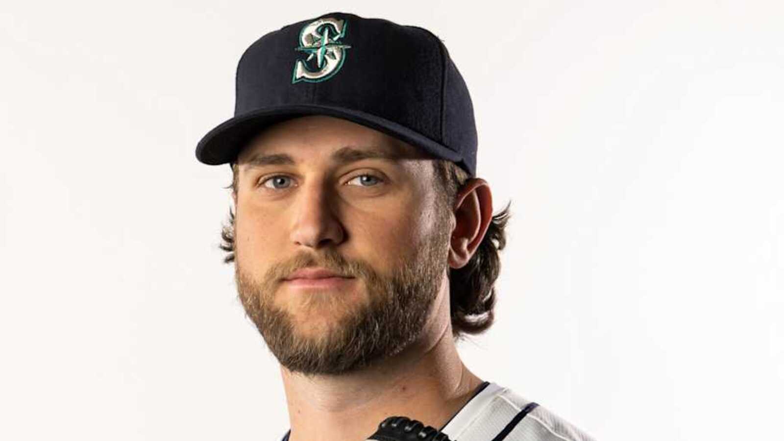 Seattle Mariners Option Veteran Reliever to Make Room For Trade ...