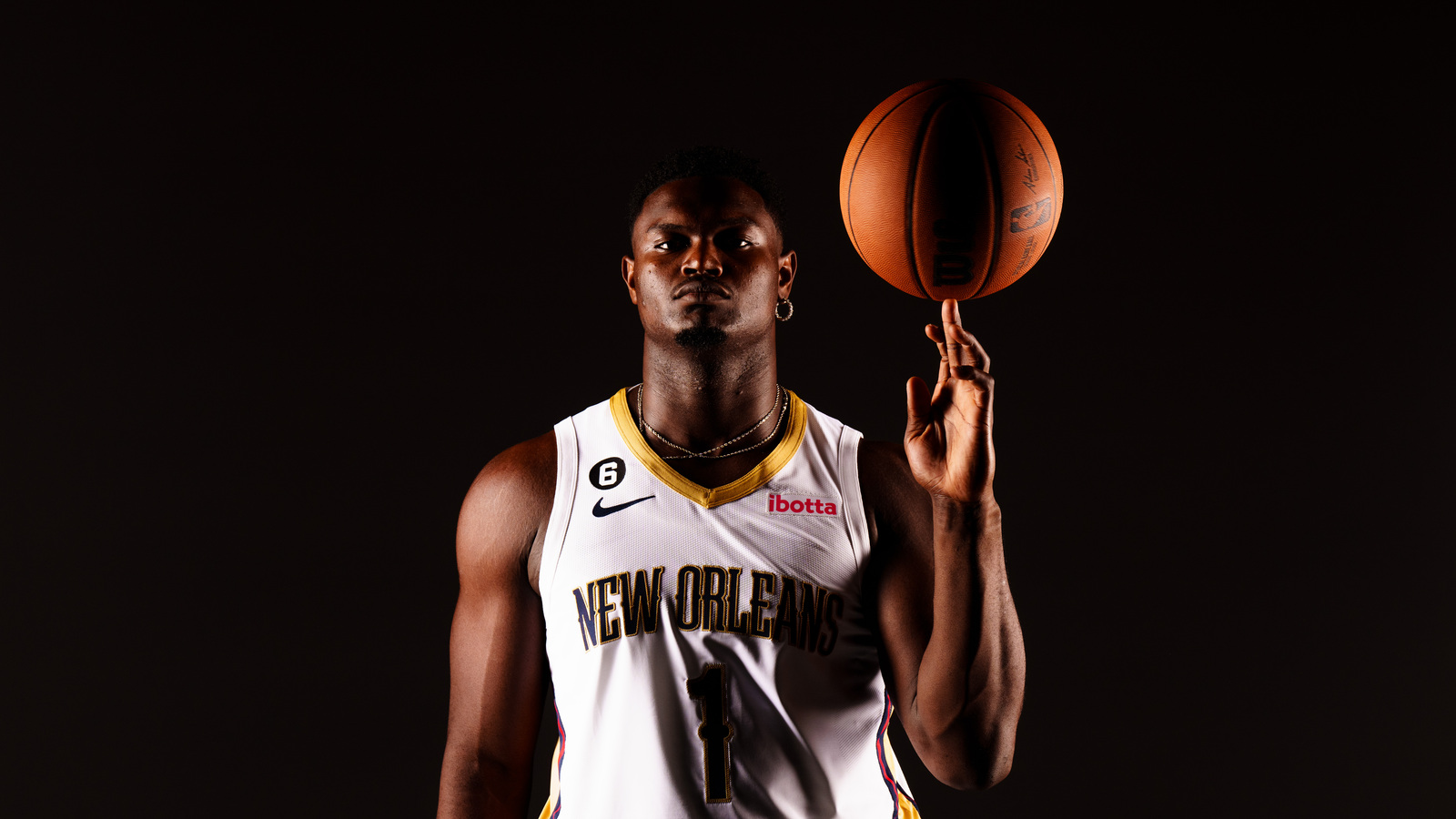NBA Southwest Division futures: Looking upside down with San Antonio an ...