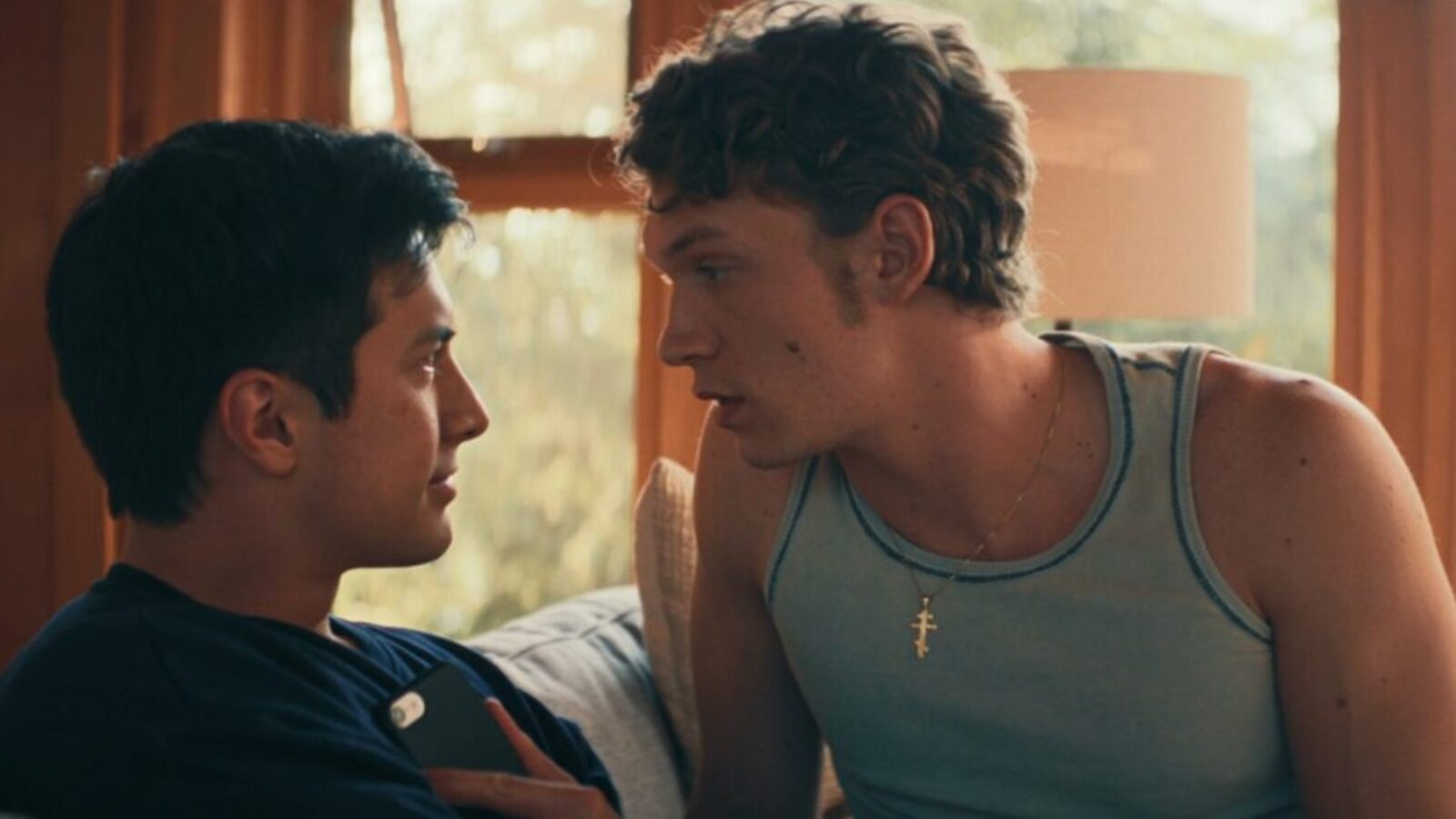 ‘Heated Rivalry’ Season 2 Theory: Why It Should End With This ‘Long ...