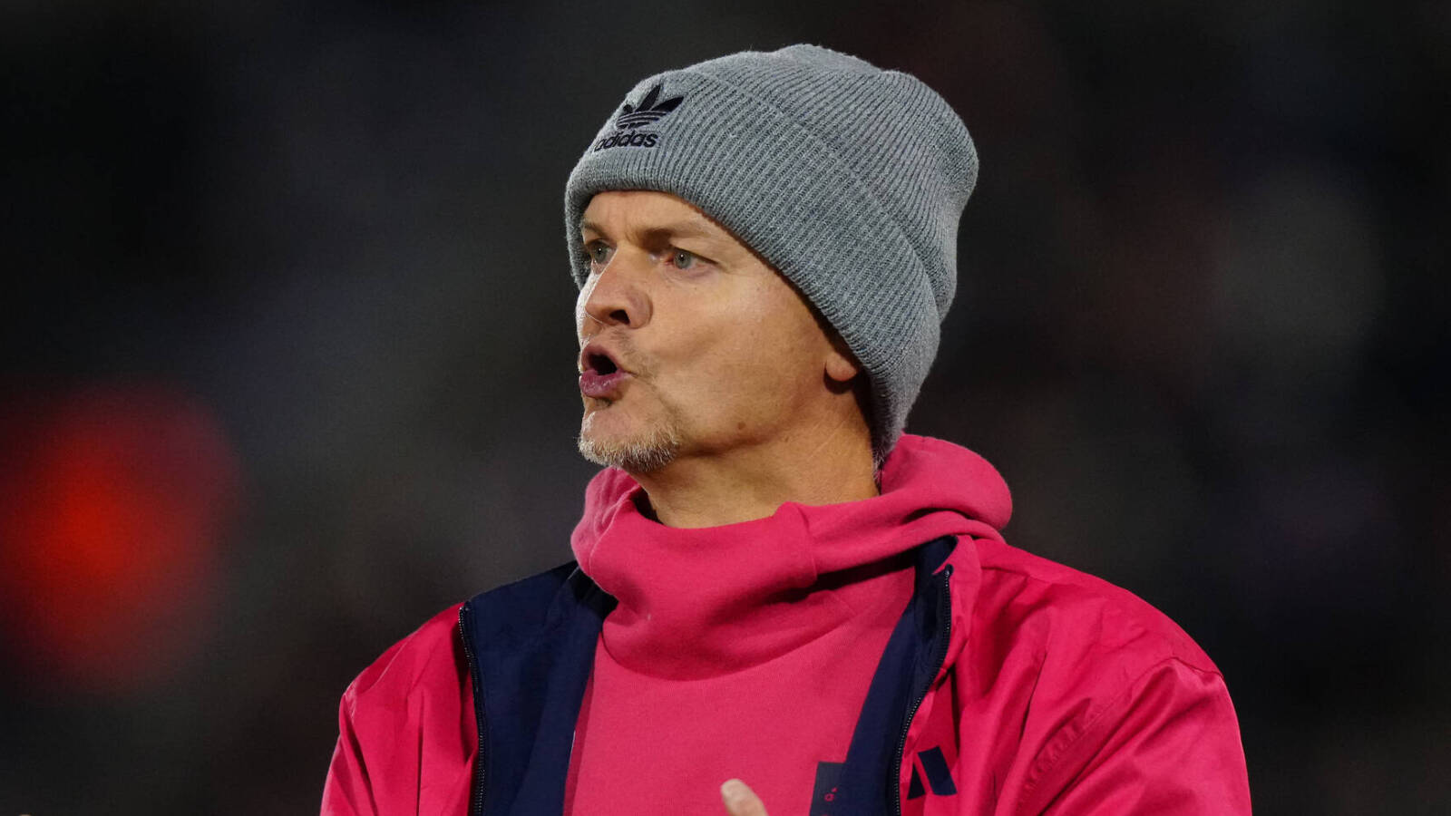 St. Louis wins rival battle | Yardbarker