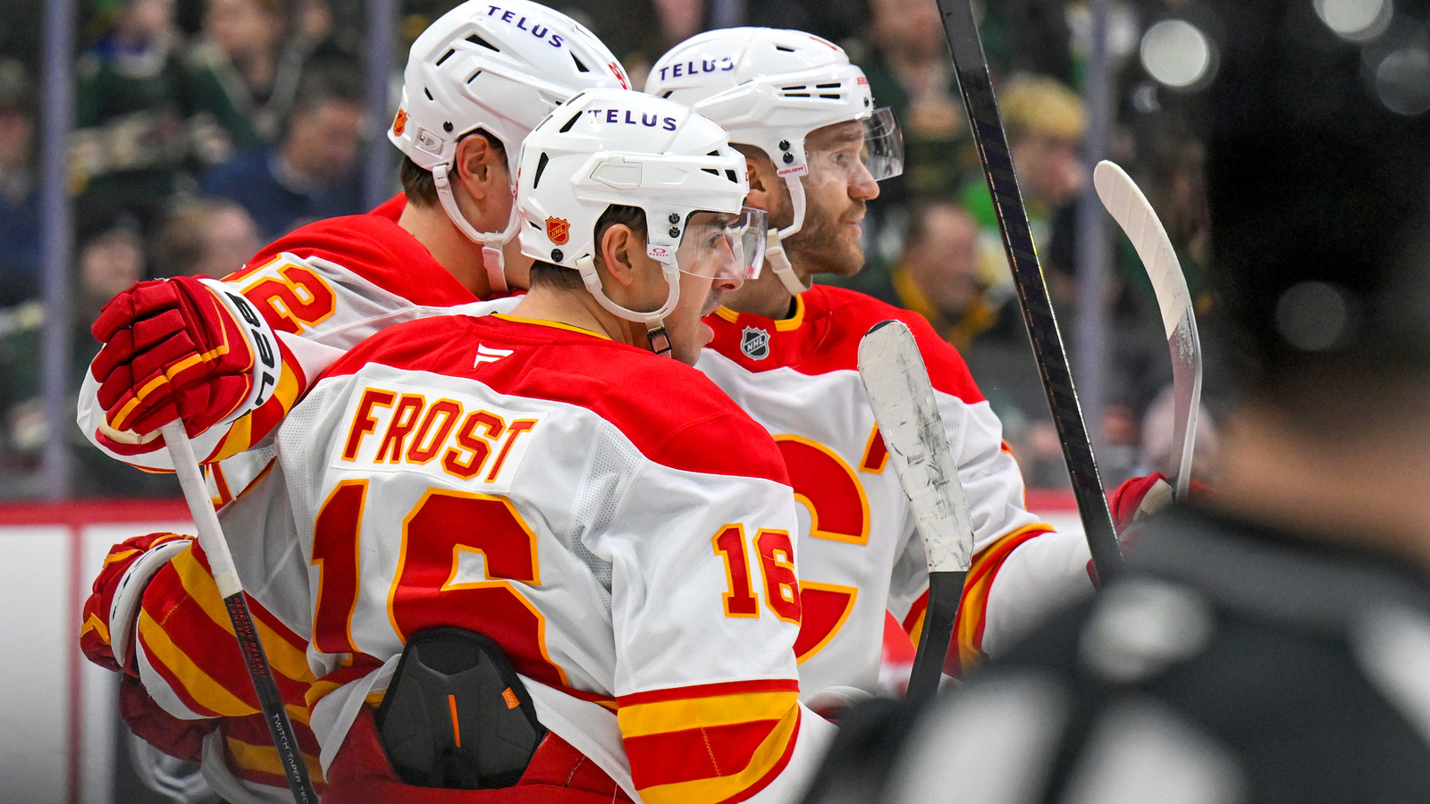 Playoffs or tank? It’s time for the Calgary Flames to admit this isn’t ...