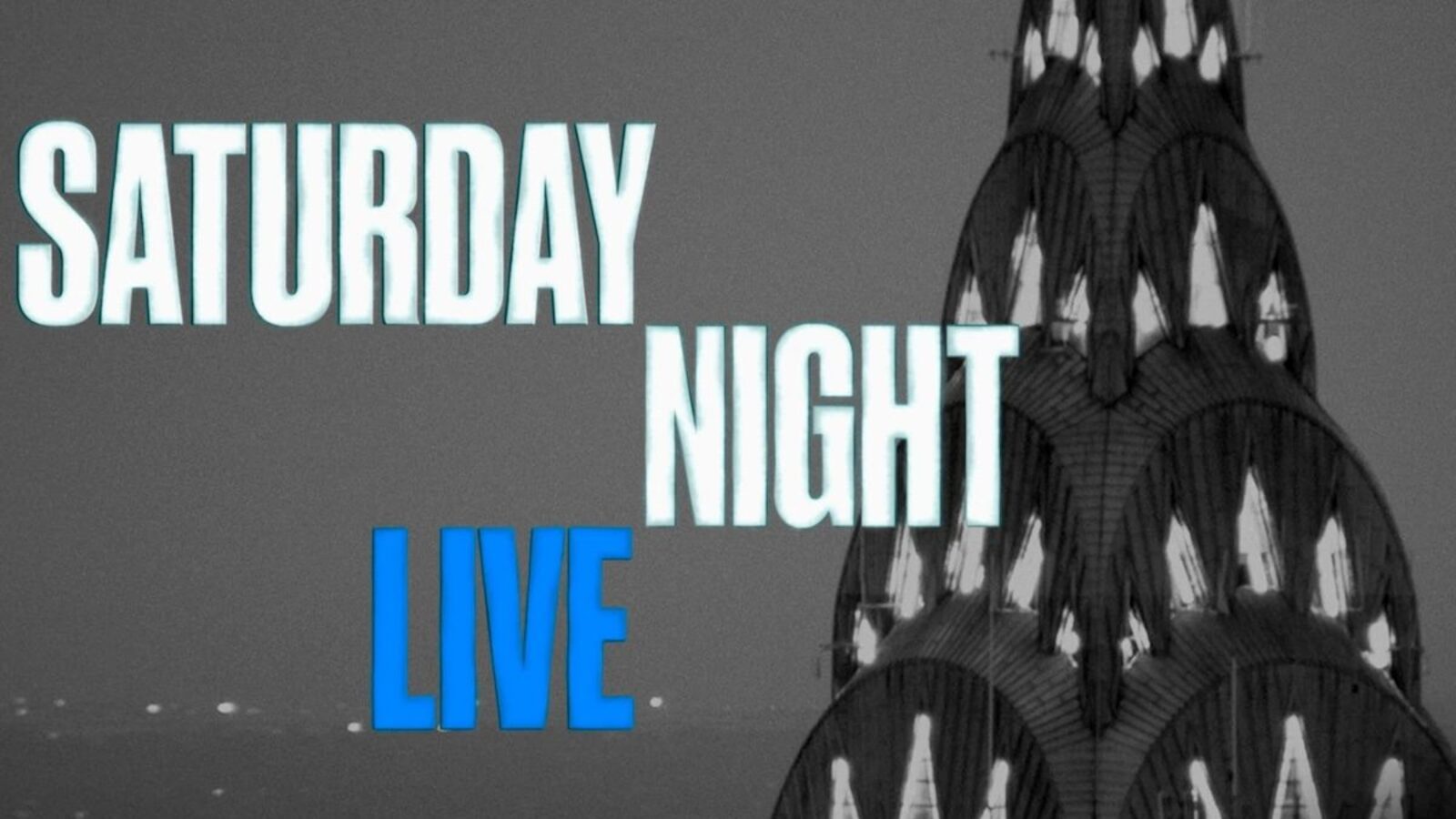 SNL Finalizes Season 51 Cast: Meet the New Lineup | Yardbarker
