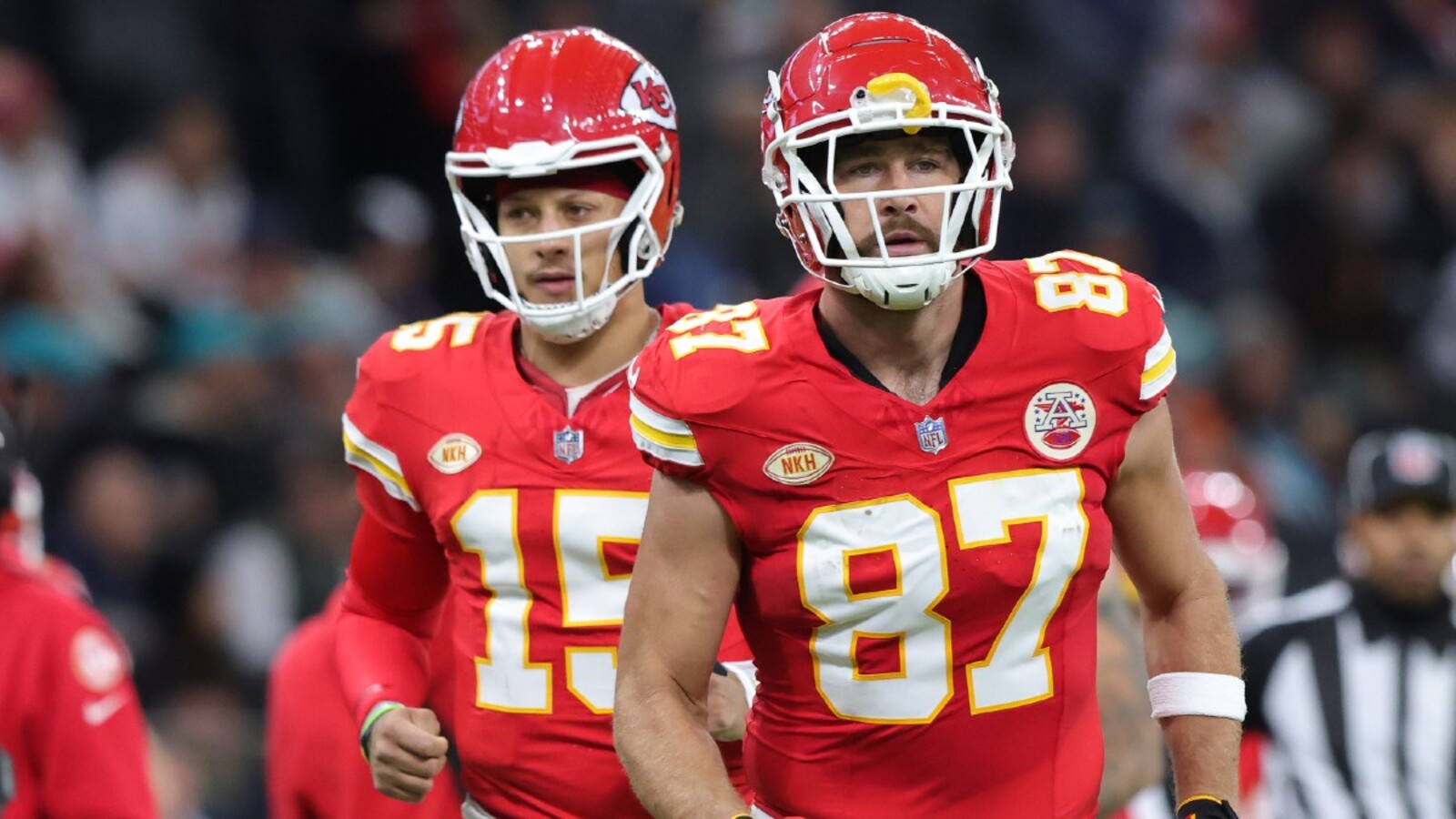 Best Chiefs Bets for AFC Title Game vs. Ravens: Spread, total, props, more | Yardbarker