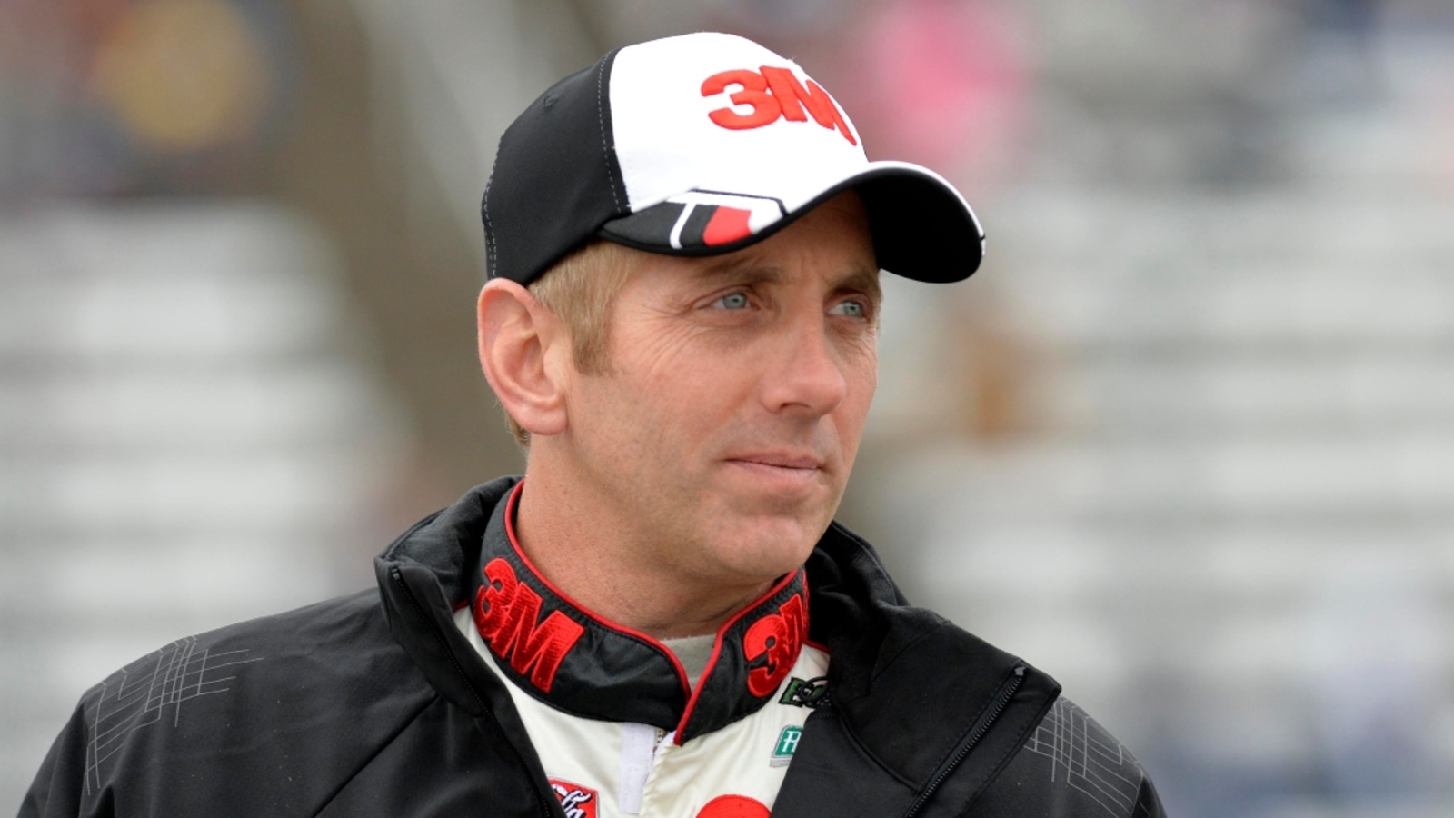 Carolina Panthers hold moment of silence for Greg Biffle, victims of ...