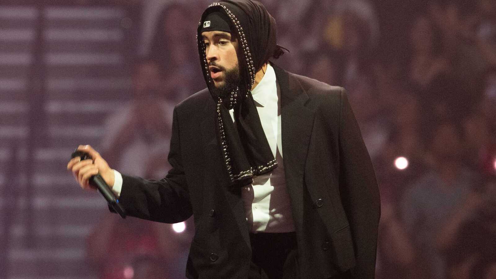 These are the 22 must-see concert tours for 2024 | Yardbarker