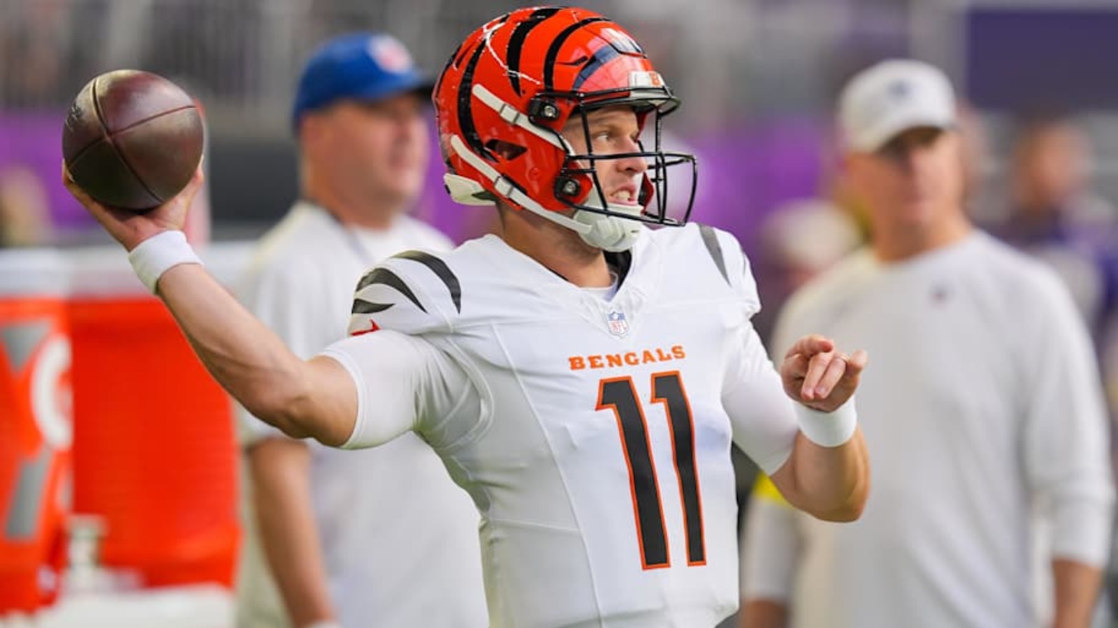 Colts to Sign Veteran QB After Anthony Richardson Injury | Yardbarker