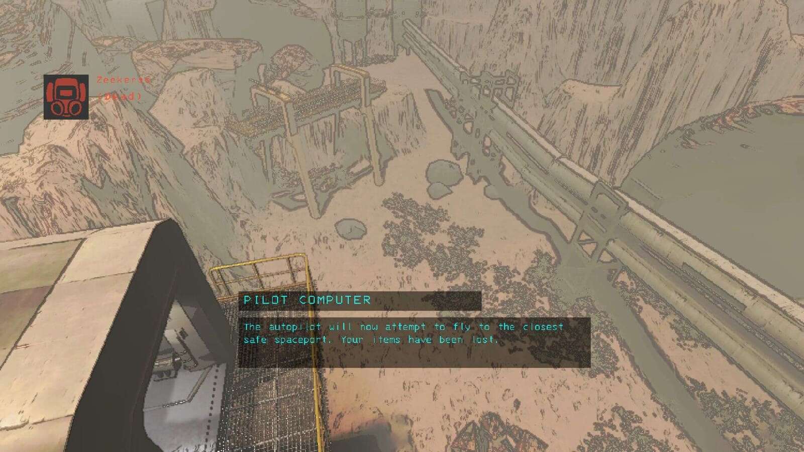 Lethal Company 2 in the Works? Here’s What Zeekerss Has to Say About ...