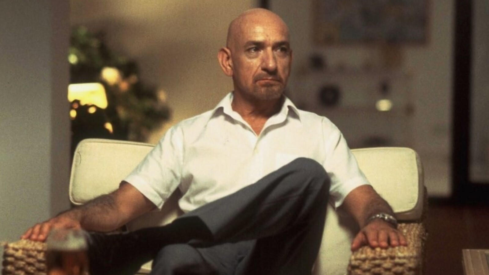 25 films that saw actors break out of their typecasting | Yardbarker