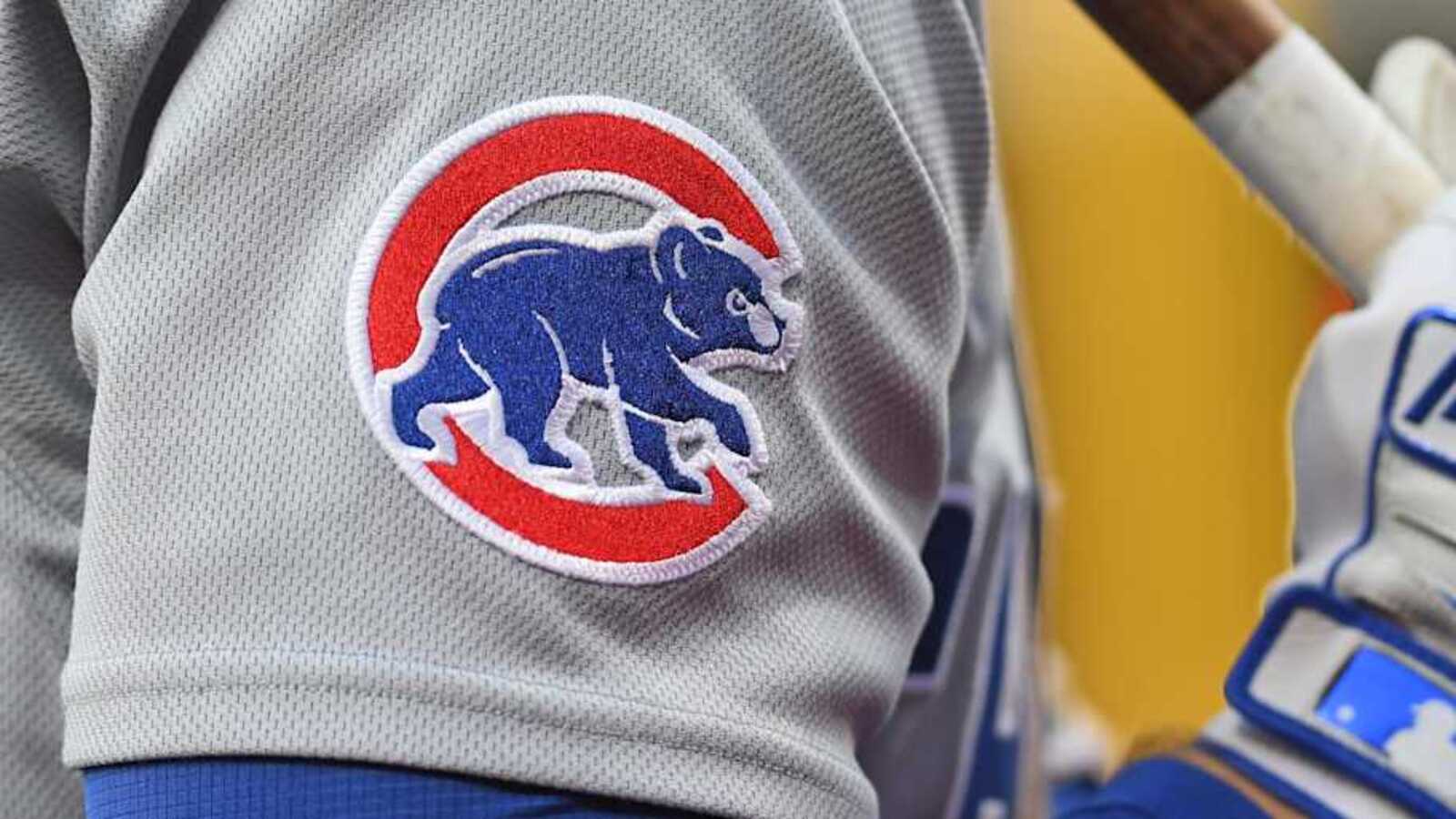 Why Ethan Conrad Could Be Cubs’ Fastest-Rising Prospect Next Season ...