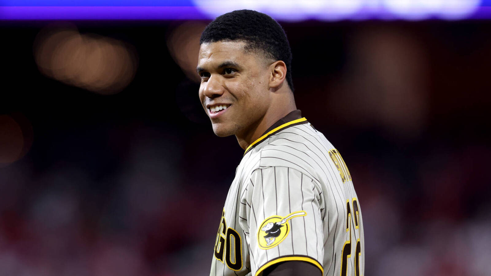 2023 MLB awards betting preview: NL MVP | Yardbarker
