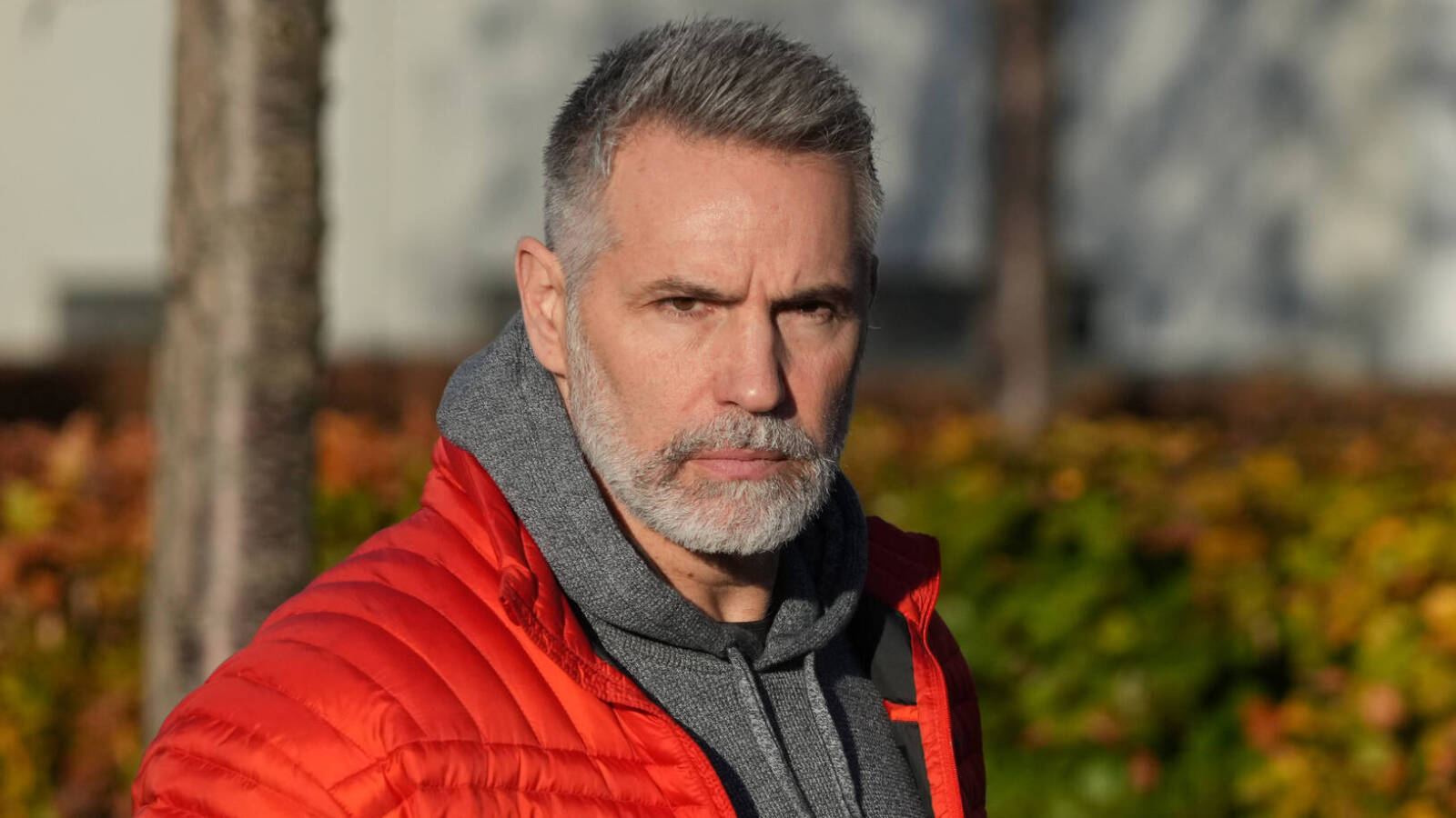 Kurt Warner says current players have no idea who he is | Yardbarker