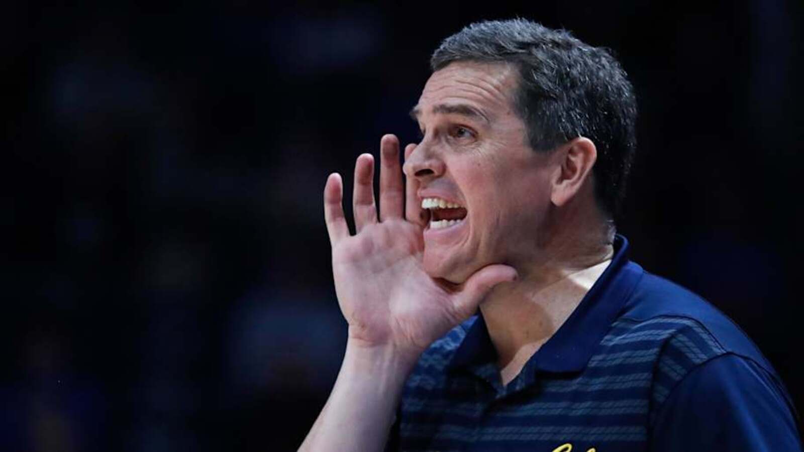 Cal Set to Face UNC on Second of Five Trips East for ACC Play | Yardbarker