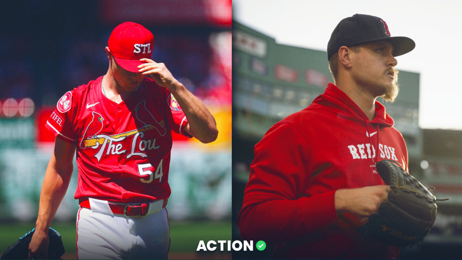 MLB best bets: Our top picks and predictions for Sat. 6/29 | Yardbarker