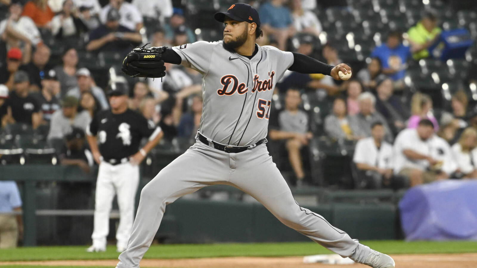 MLB best bets, strikeout props for Thursday 9/7: E-Rod to handcuff Yanks | Yardbarker