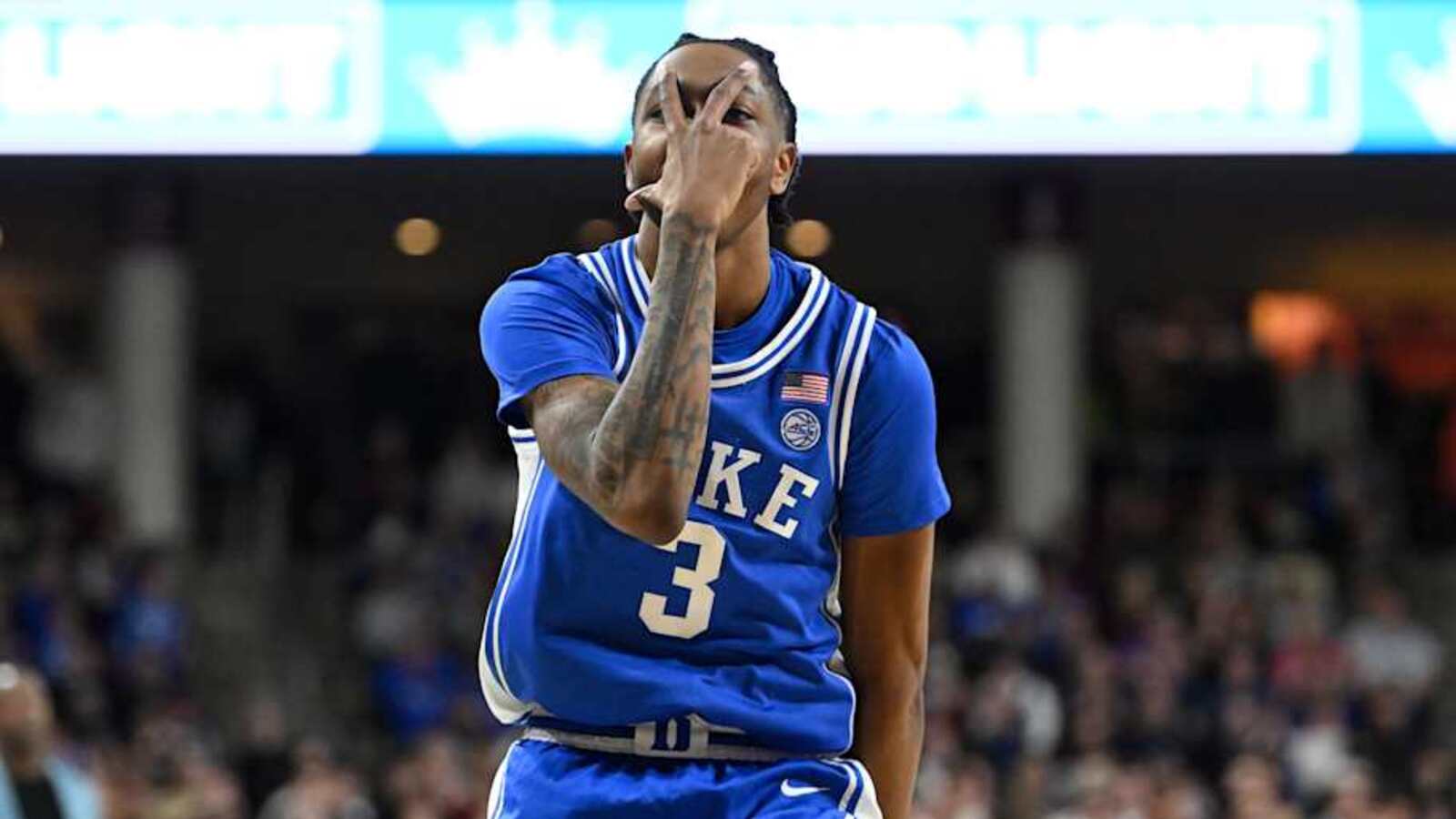 Duke Basketball Ranks Higher Than Expected in Preseason Poll | Yardbarker