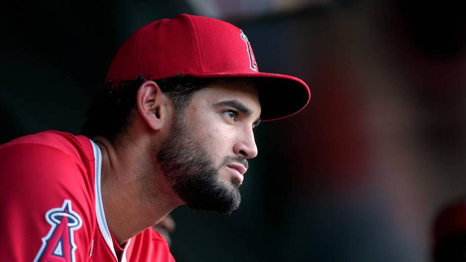 Red Sox's Worst Trade of 2024 Is Imploding for Angels, Too | Yardbarker