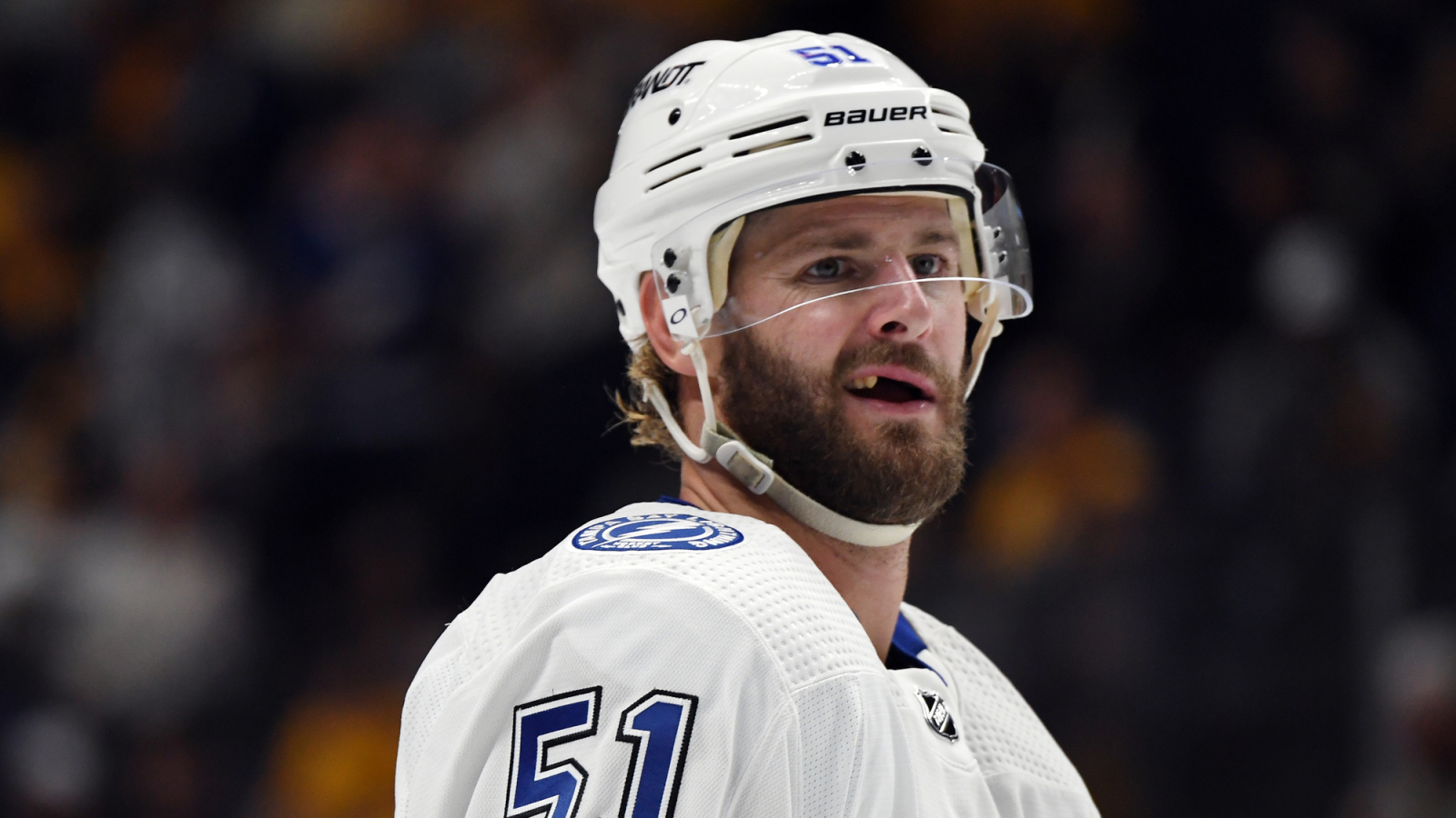 Red Wings recall Austin Watson, Brogan Rafferty | Yardbarker