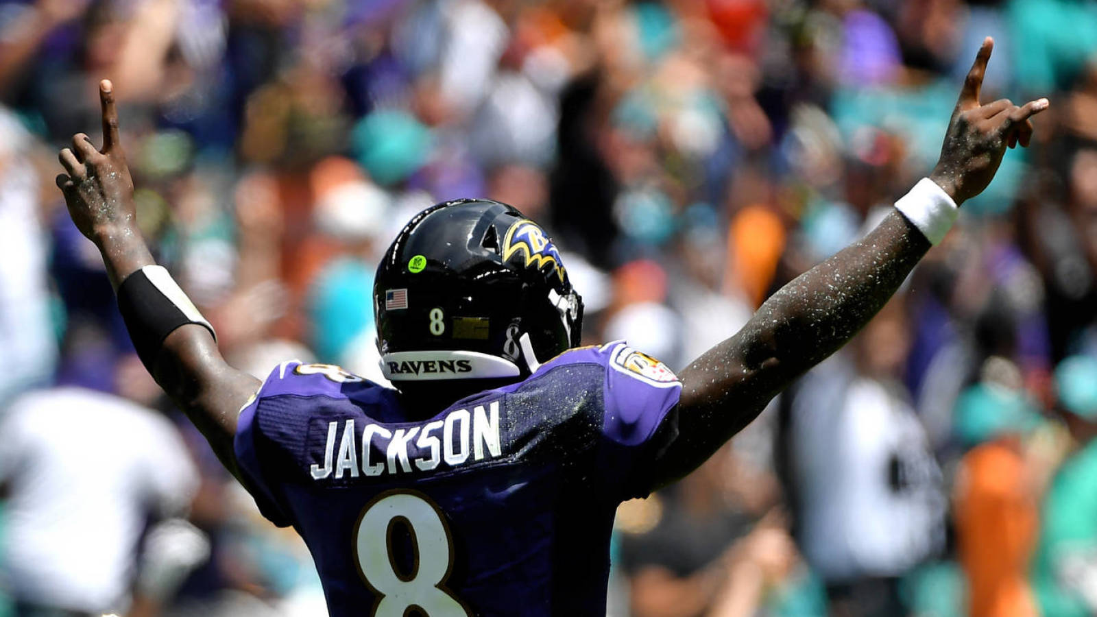 NFL Week 2 matchups: An insiders' guide | Yardbarker