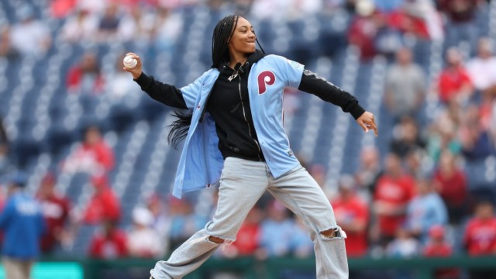 The New WPBL Will Face A Tough Road To Success In 2026 | Yardbarker