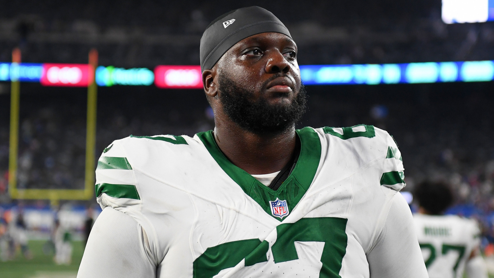 Steelers could emerge as a favorite to land a former Pitt star | Yardbarker