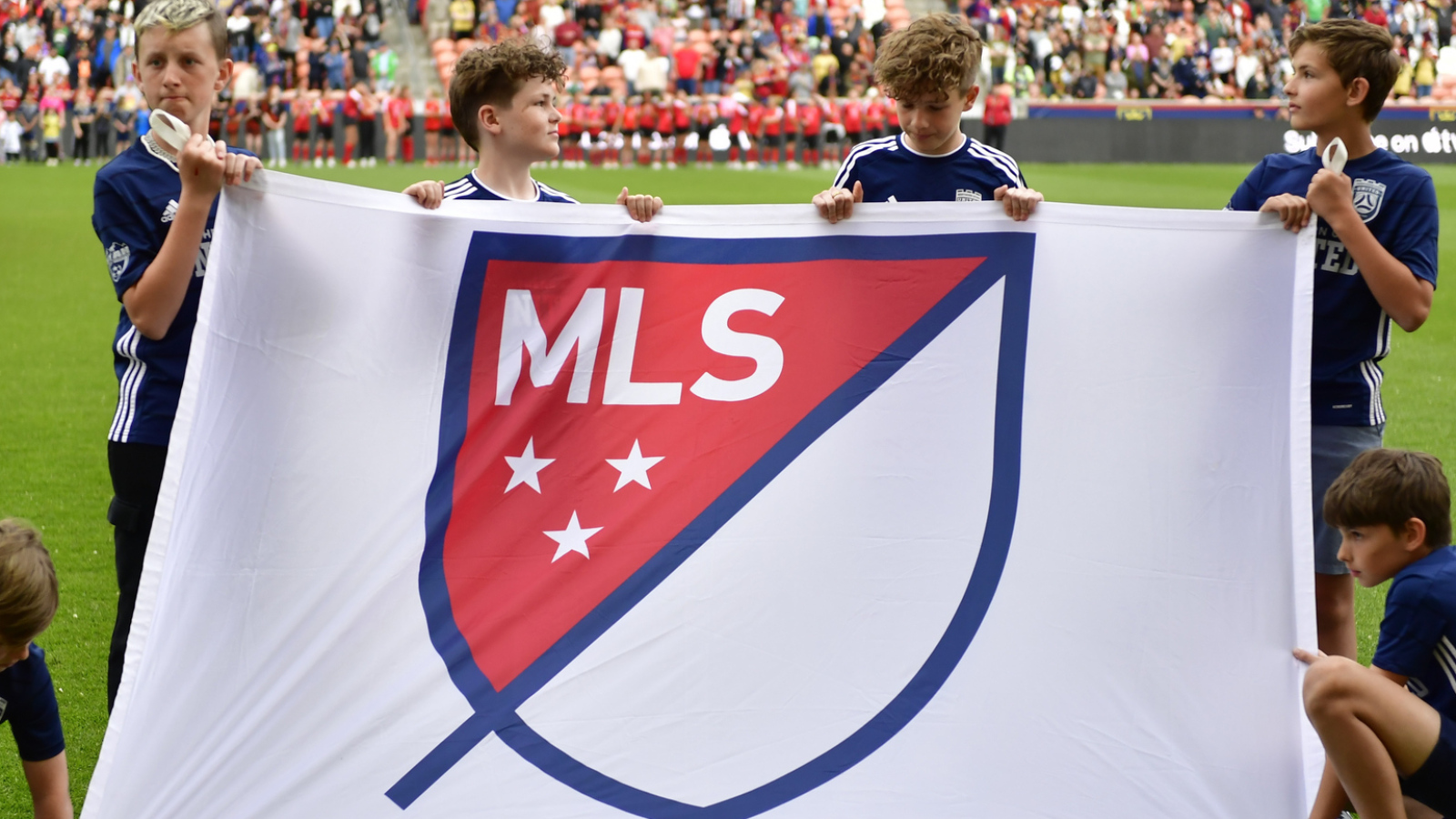 The bittersweet story behind San Diego's long-awaited MLS debut ...