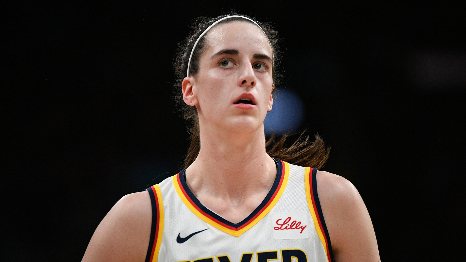 25 WNBA players who helped change the game for the better | Yardbarker