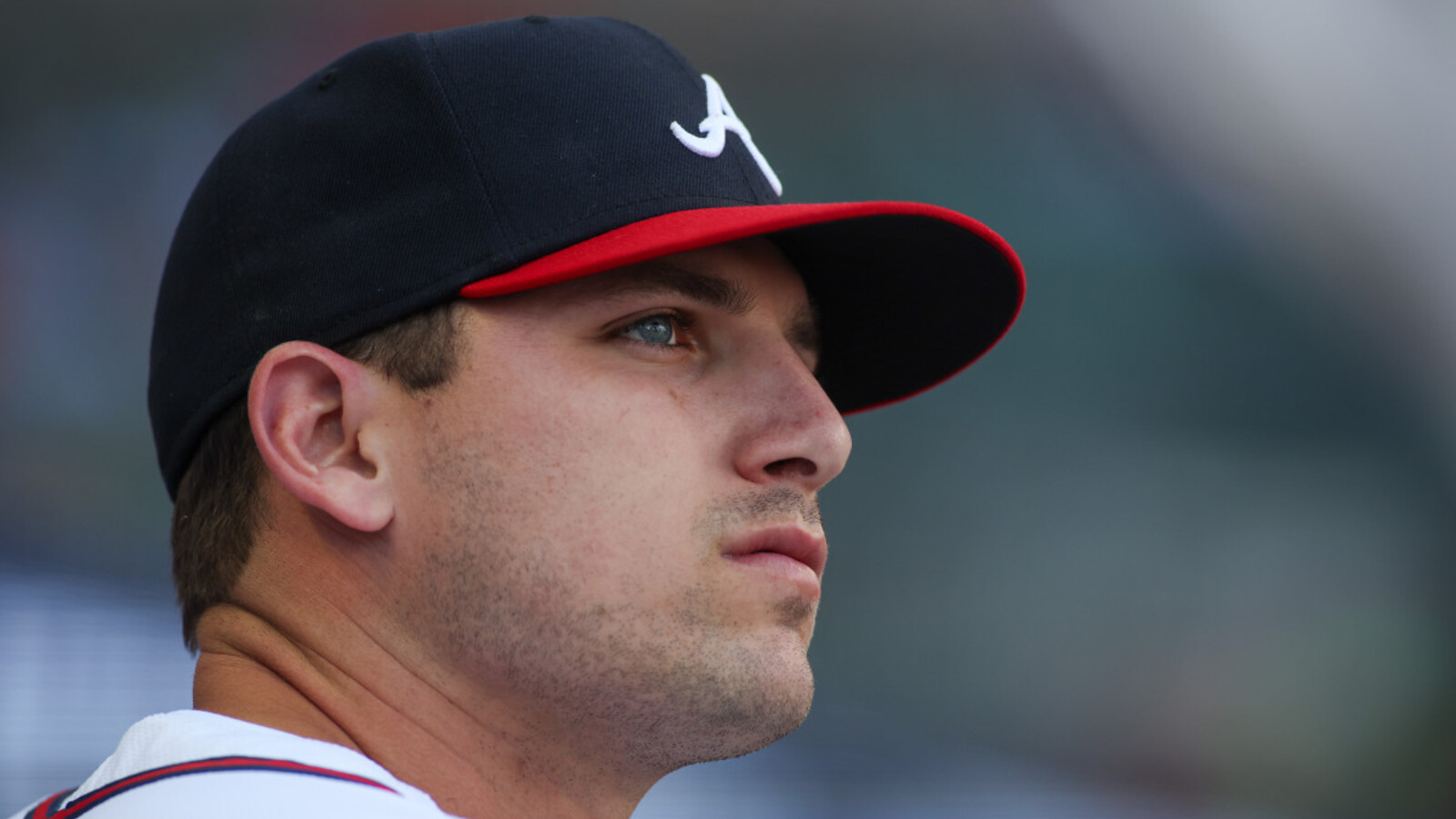 Braves' Austin Riley Makes Announcement Amid Spring Training | Yardbarker