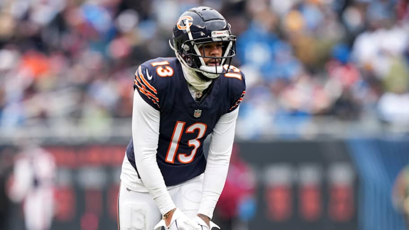 Keenan Allen contract projection gives Chargers even more reason to ...