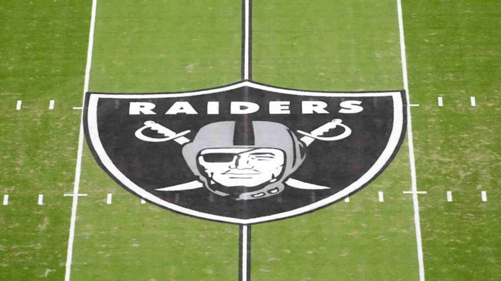 1 Possibility That Remains for the Raiders Despite Recent Moves ...