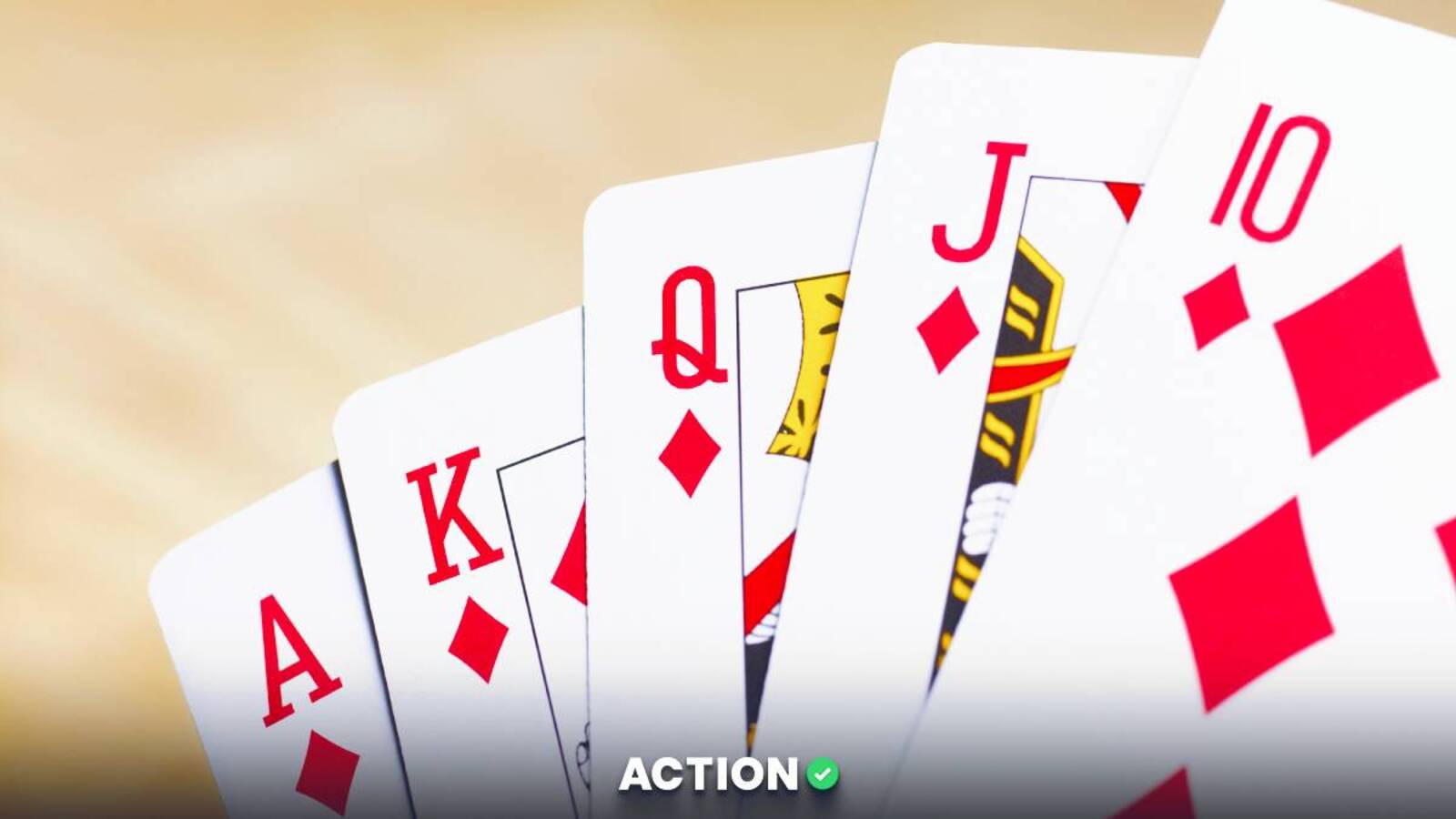 Sequential Royal Flush Wins Big Jackpot Just Before The New Year ...
