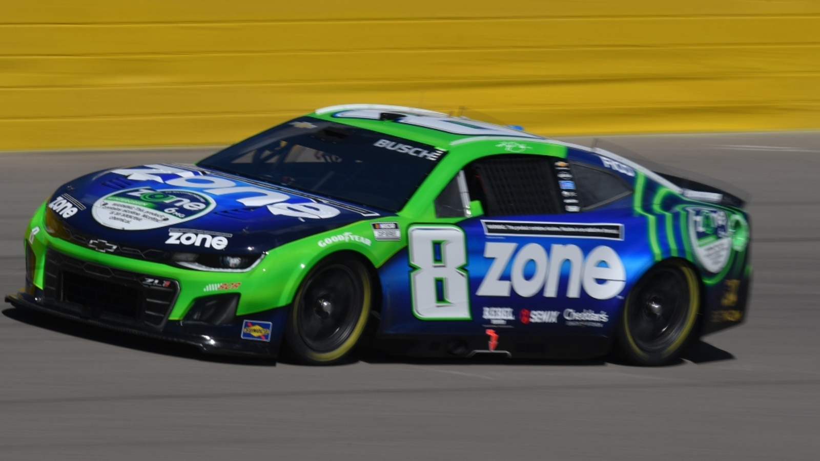 Dale Earnhardt Jr. reacts to Jim Pohlman going to RCR, becoming crew ...