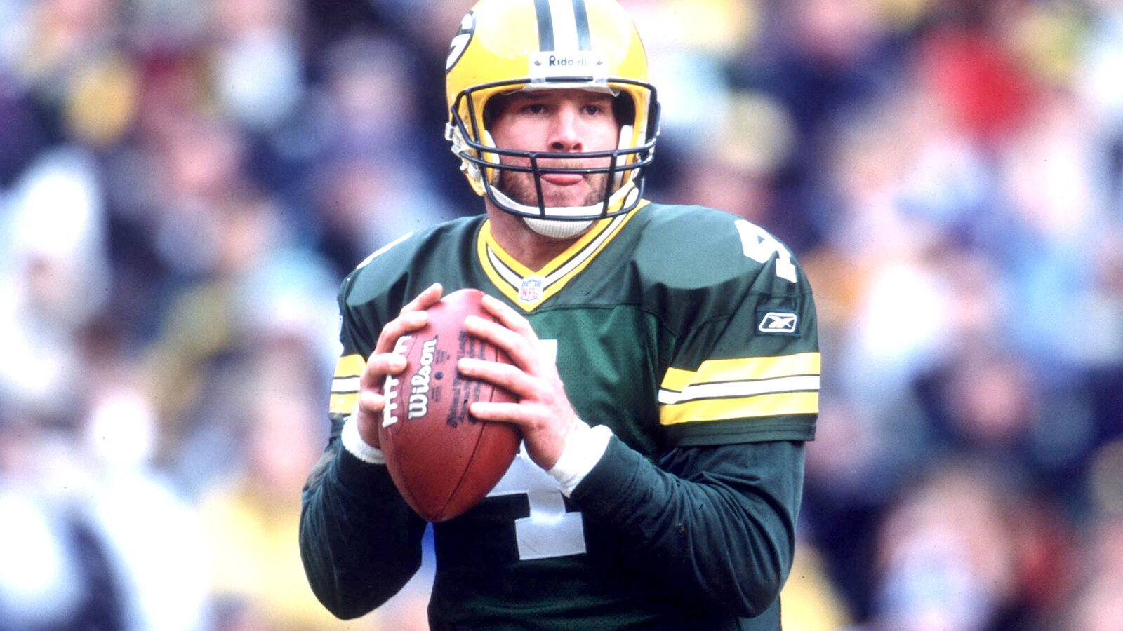 Who has played the most consecutive games played at every NFL position ...