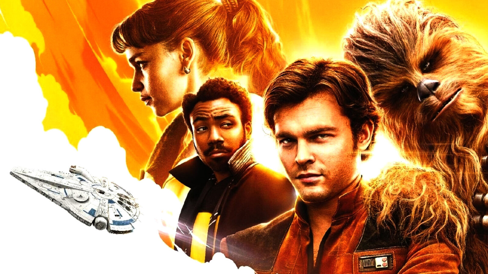 The biggest summer blockbuster flop every year since 1980 | Yardbarker