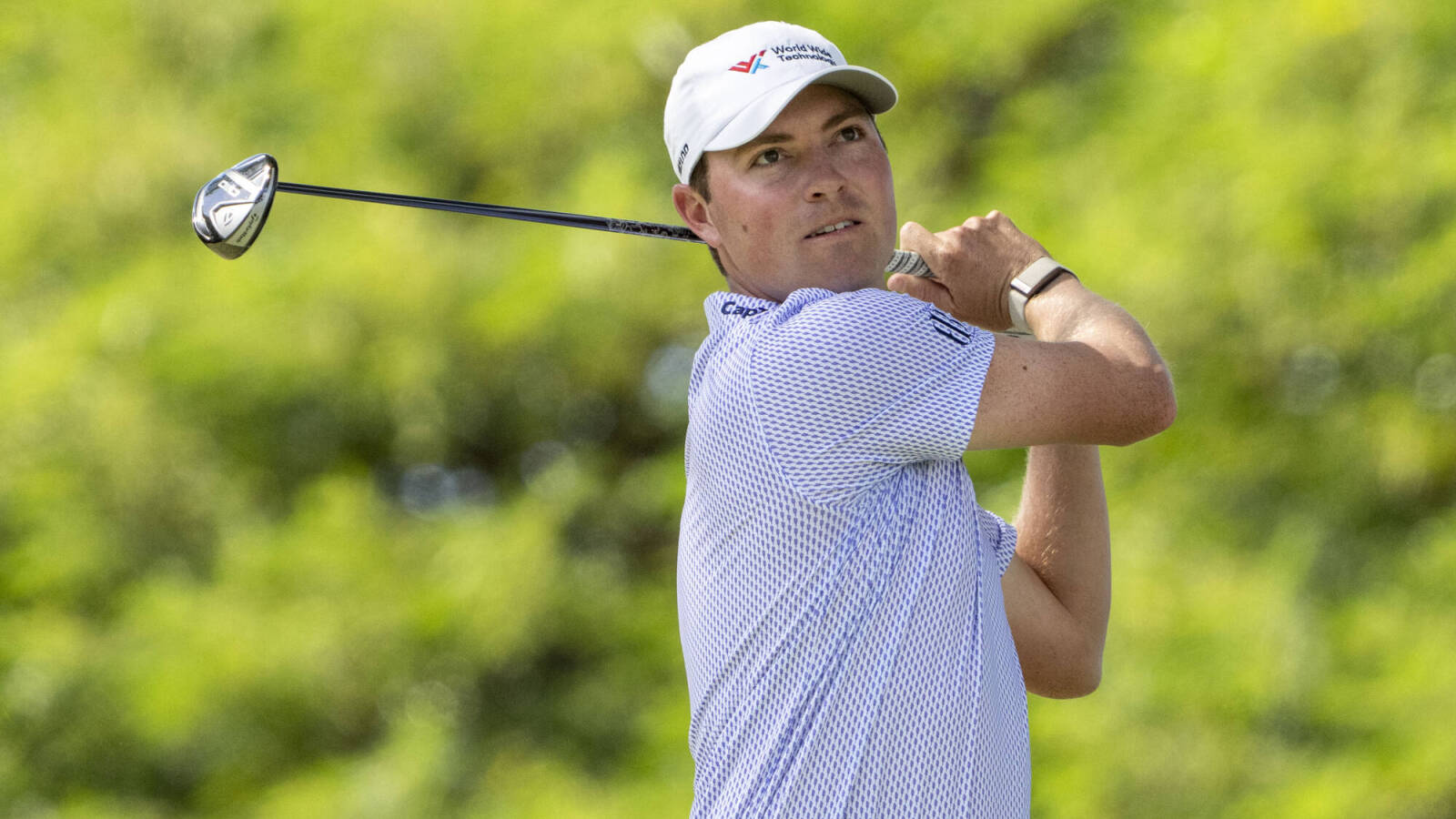 Golf best bets: Long shots to target for the Cognizant Classic in the ...
