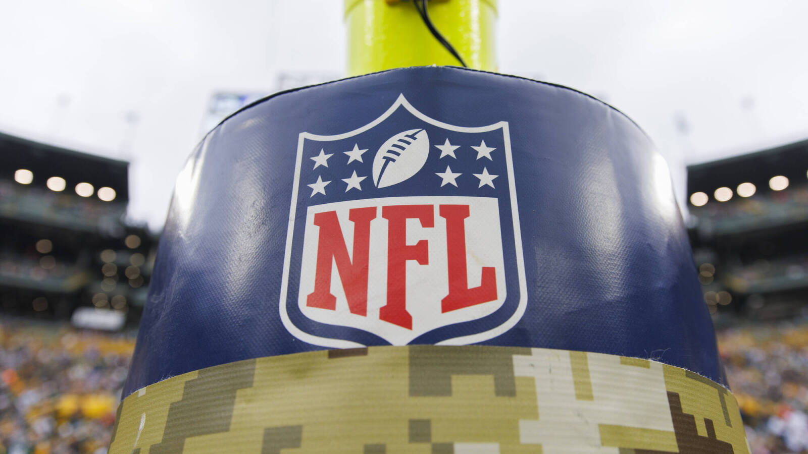 NFL commits to advertising on X despite boycott calls | Yardbarker