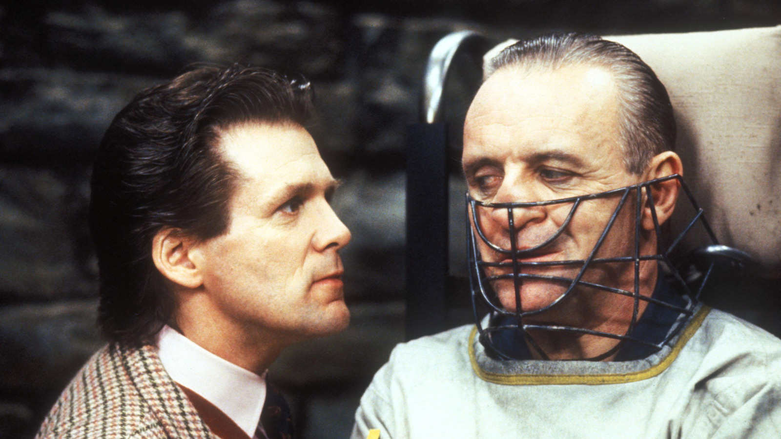 Closing statements: The best final lines from movies | Yardbarker