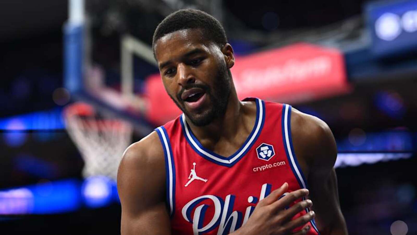 Former Sixers Guard Signs with Western Conference Contender | Yardbarker