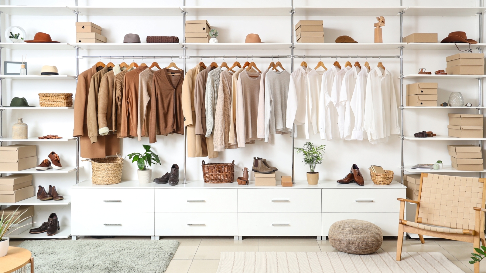 20 household items that are acceptable to regift during the holidays ...