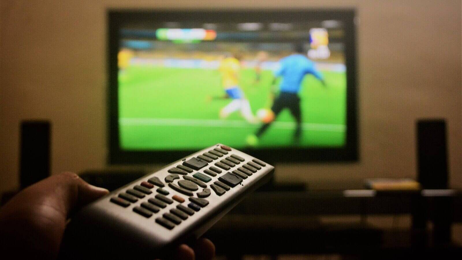 Best streaming services for local channels in 2025 | Yardbarker