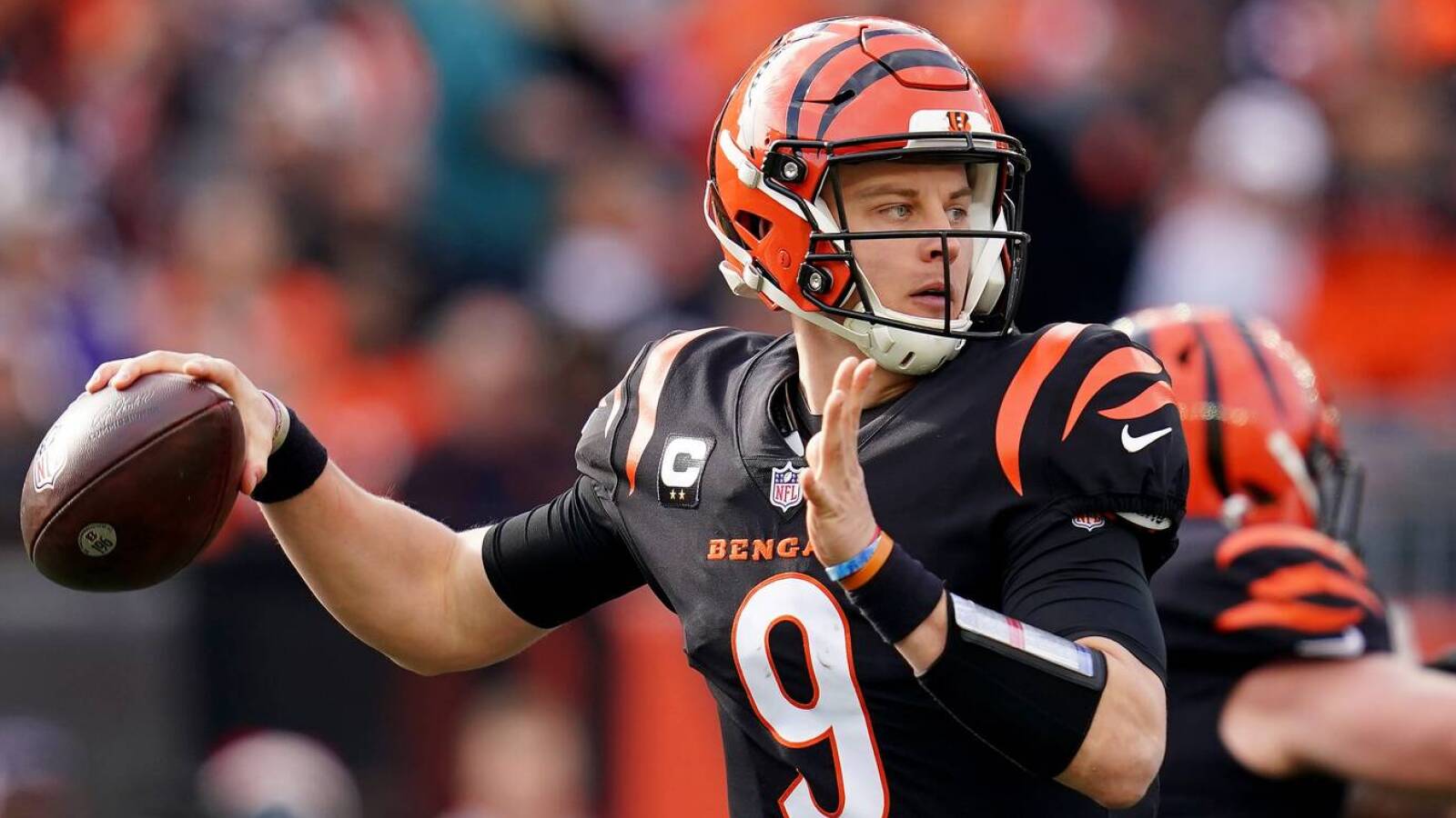 Five teams that benefit from NFL’s salary-cap spike | Yardbarker