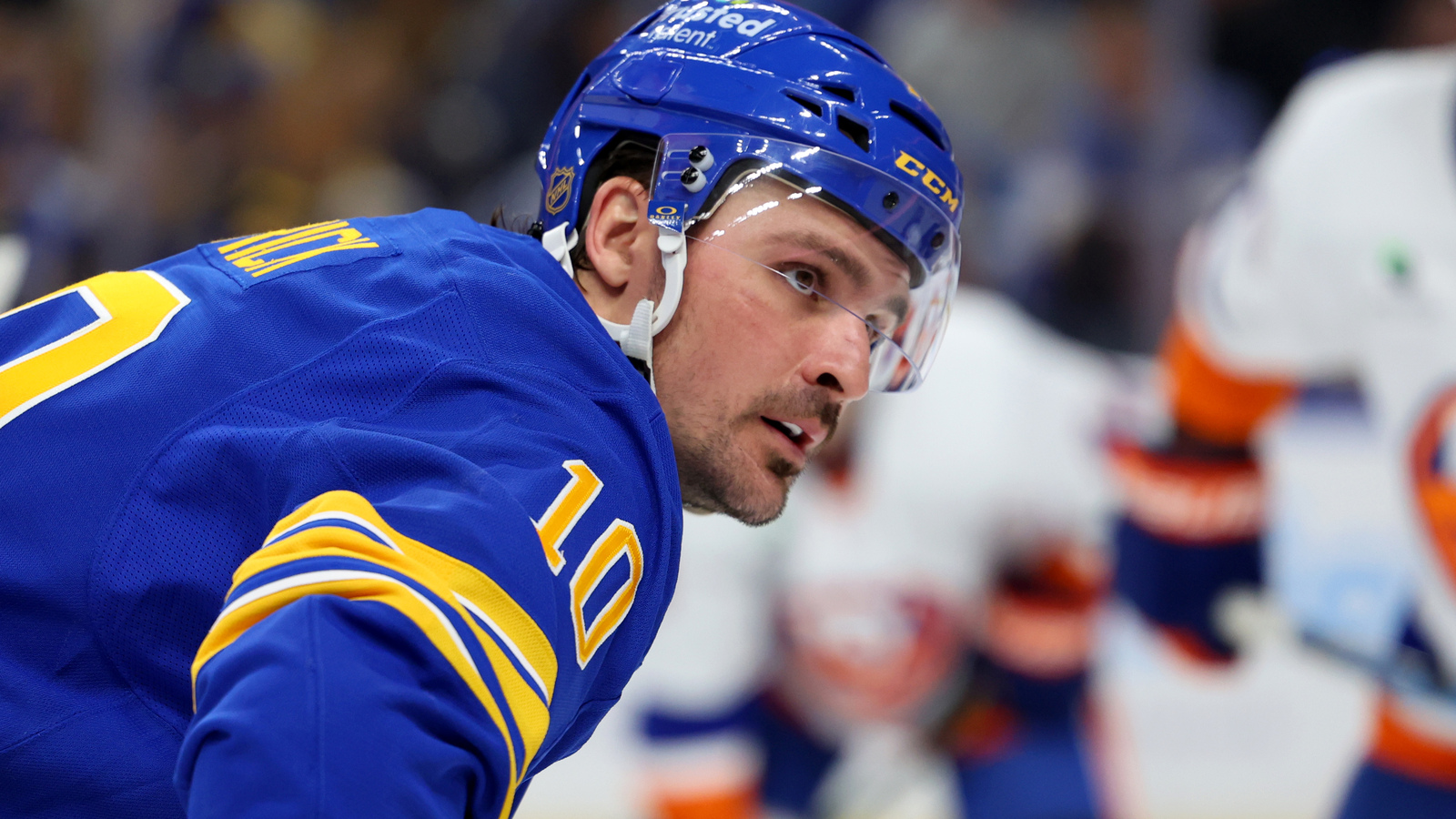 Sabres Week Ahead: Schedule & Storylines – Series vs Canadiens ...