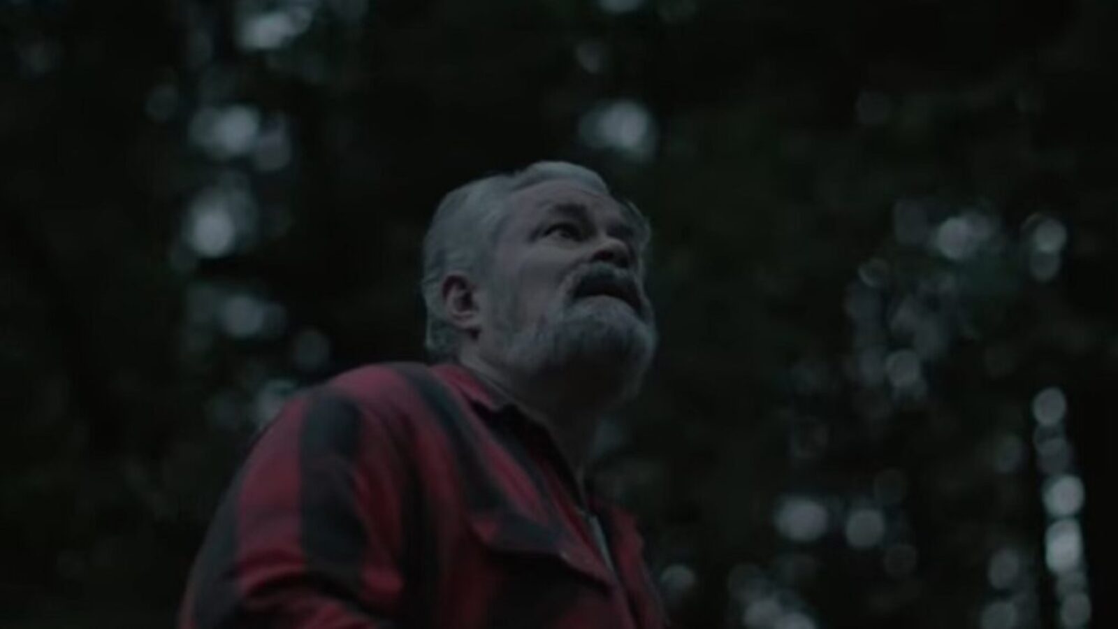 ‘MonsterQuest’ Boss on Show’s Return After 15 Years & Bringing Chilling ...